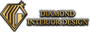 Project Analysis Request - Diamond Interior Design
