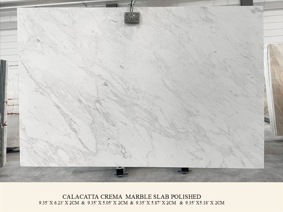 Premium Marble Slabs for Elegant Interiors and Exteriors