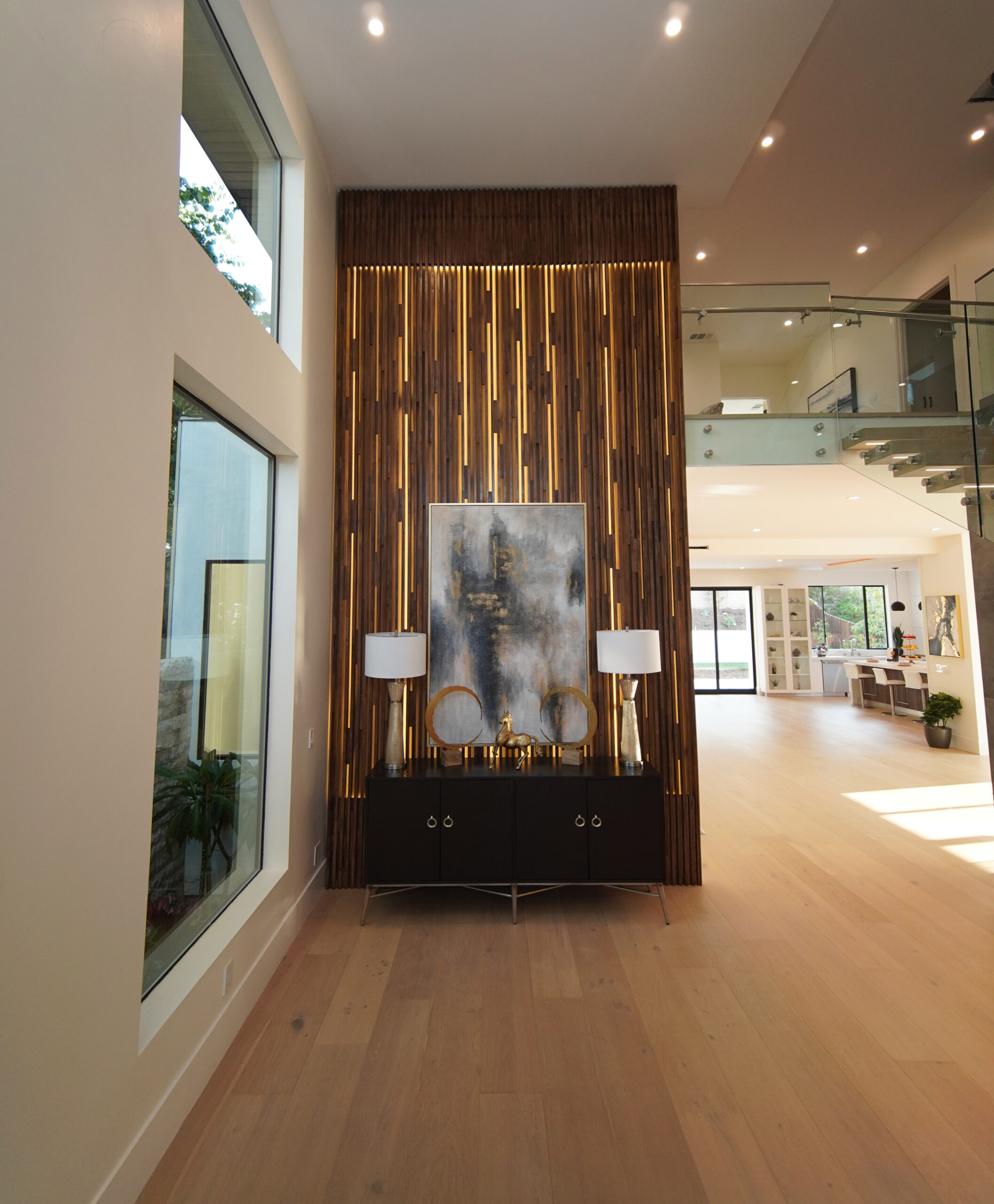 Home - Diamond Interior Design