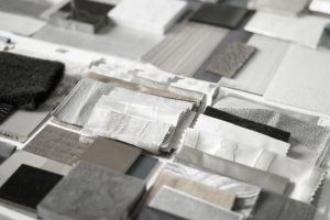 About Diamond Interior Design